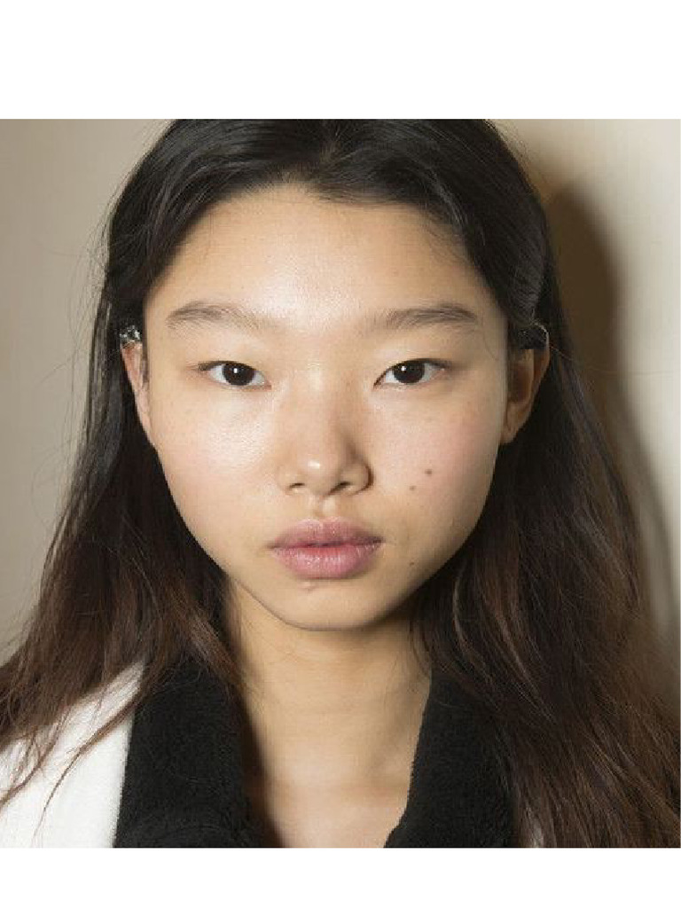 Bareface Practice 2 | PDF