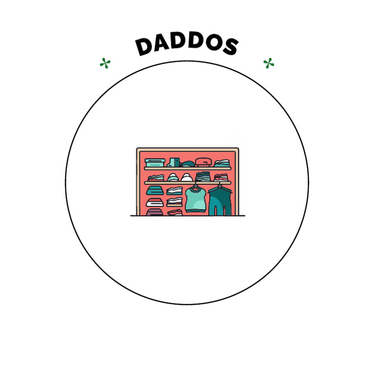 Logo Transparent PDF | PDF