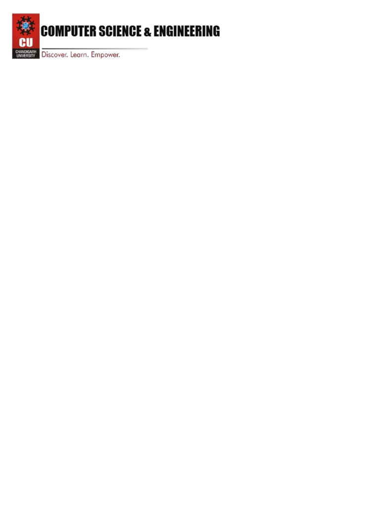 Worksheet 9 - 5674 | PDF | Android (Operating System) | Graphics