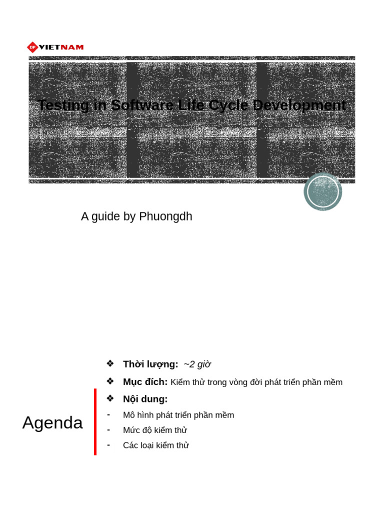 D2 - SLCD - Update | PDF