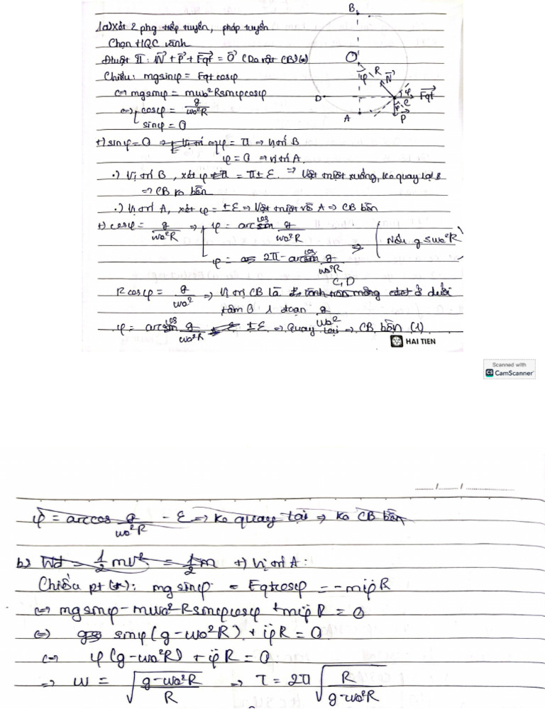 123 | PDF