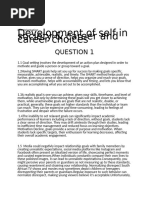 Fatima Ismail Meer | PDF