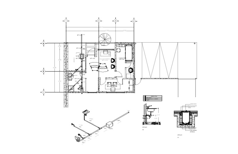 Sanitario Constru | PDF