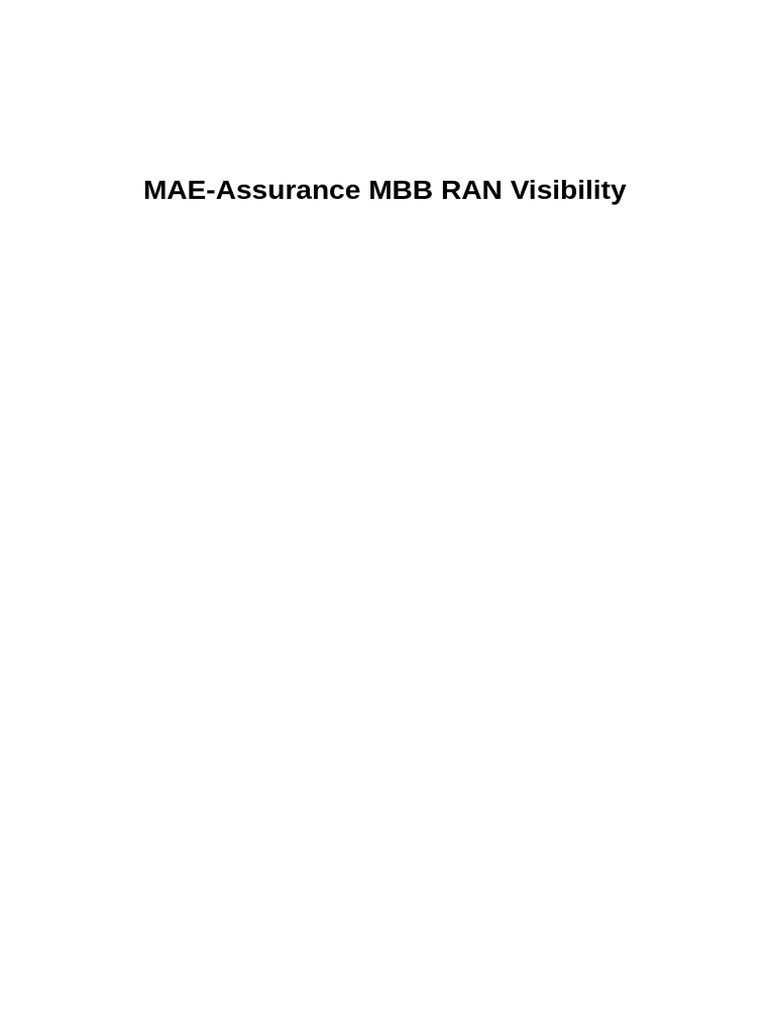 WTTX Suite Acceptance Guide | PDF | Software | Computing