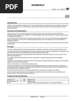 Brochure Vidas 3 | PDF