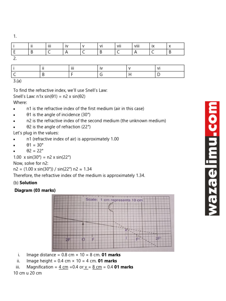 Physics Ms 1 | PDF | Electrical Resistivity And Conductivity | Force