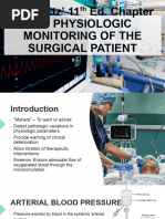 Dilution Protocol For Adults | PDF | Clinical Medicine | Drugs