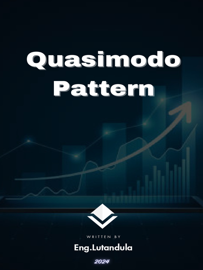 Quasimodo Pattern 2 | PDF