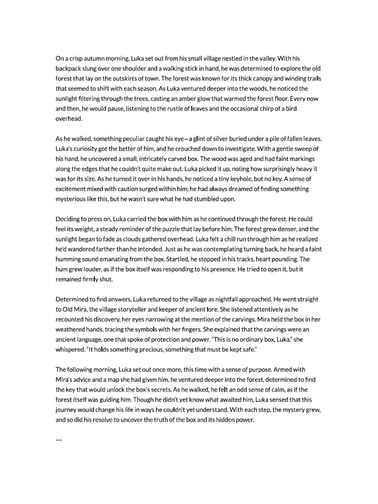 Awon | PDF