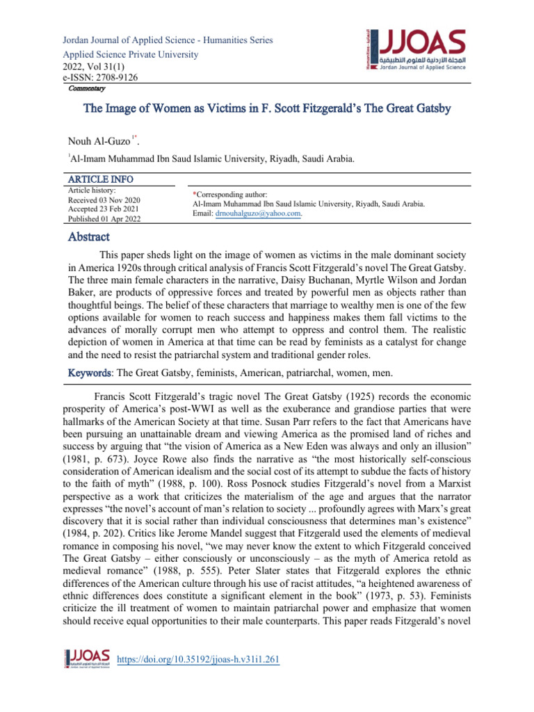 261-Manuscript (Including Figures and Tables) in Microsoft Word Format ...