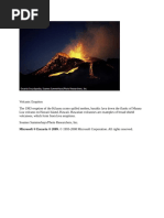 Fatima Ismail Meer | PDF