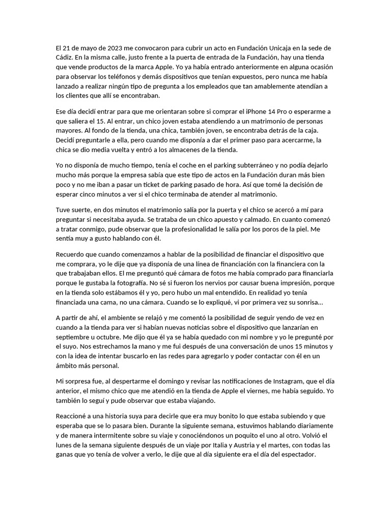 Historia de apple | PDF | Apple Inc.