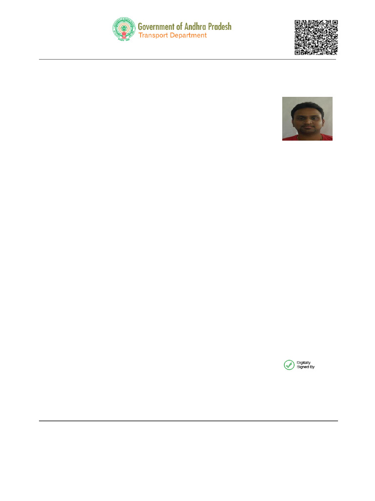 DLF AP 016396522002 | PDF