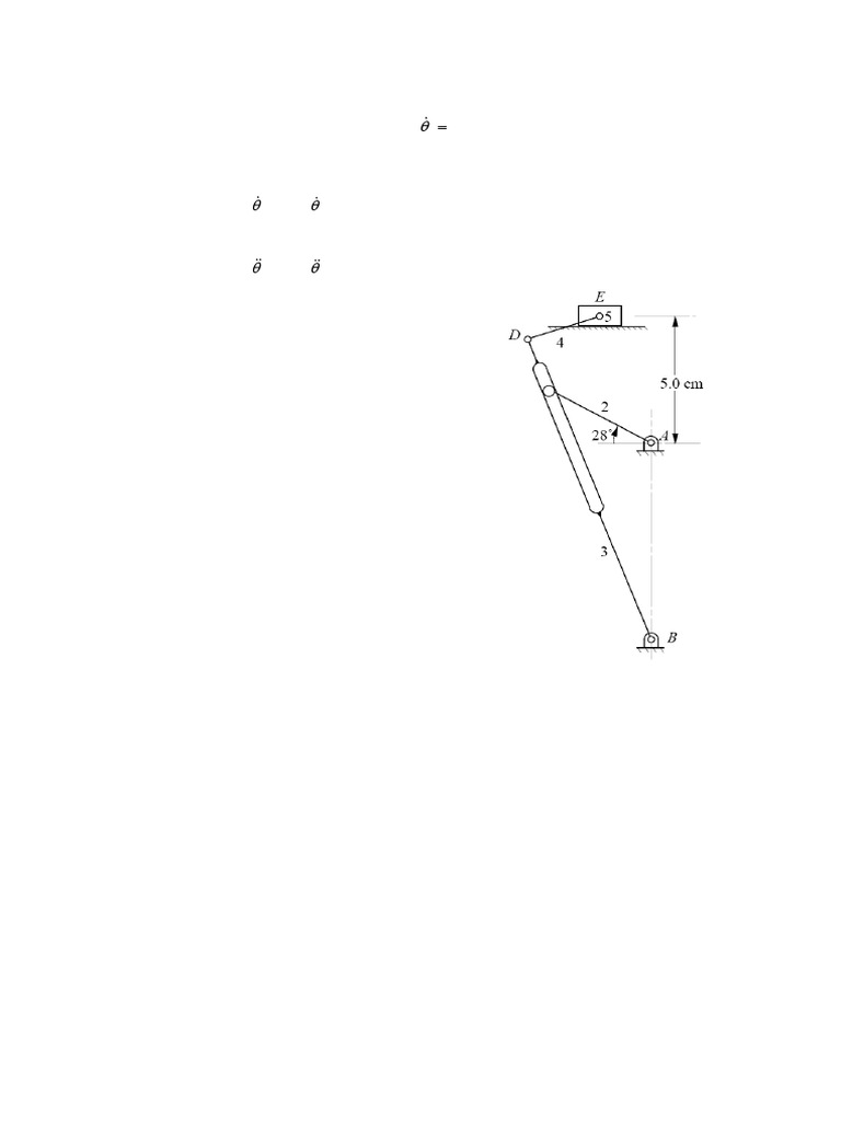 1001 T7 Sol | PDF | Velocity | Physical Quantities