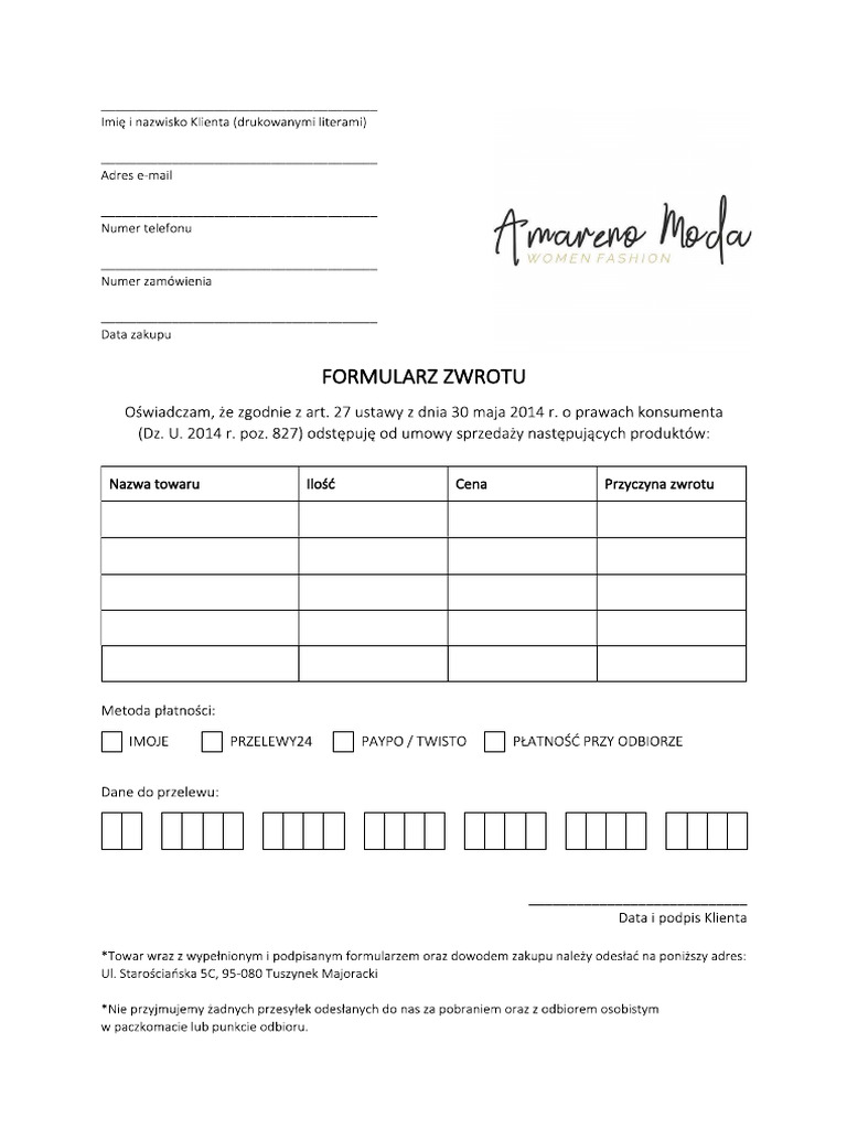 FSG | PDF