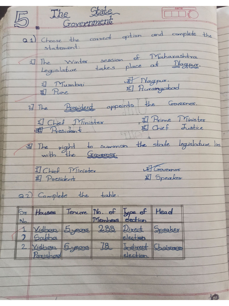 True Scanner Mar 19 2024 | PDF