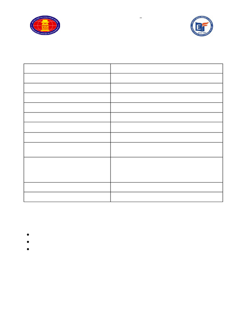 DTI- BASIC TRANSLATION [08- 2023] | PDF | Translations | Lecture