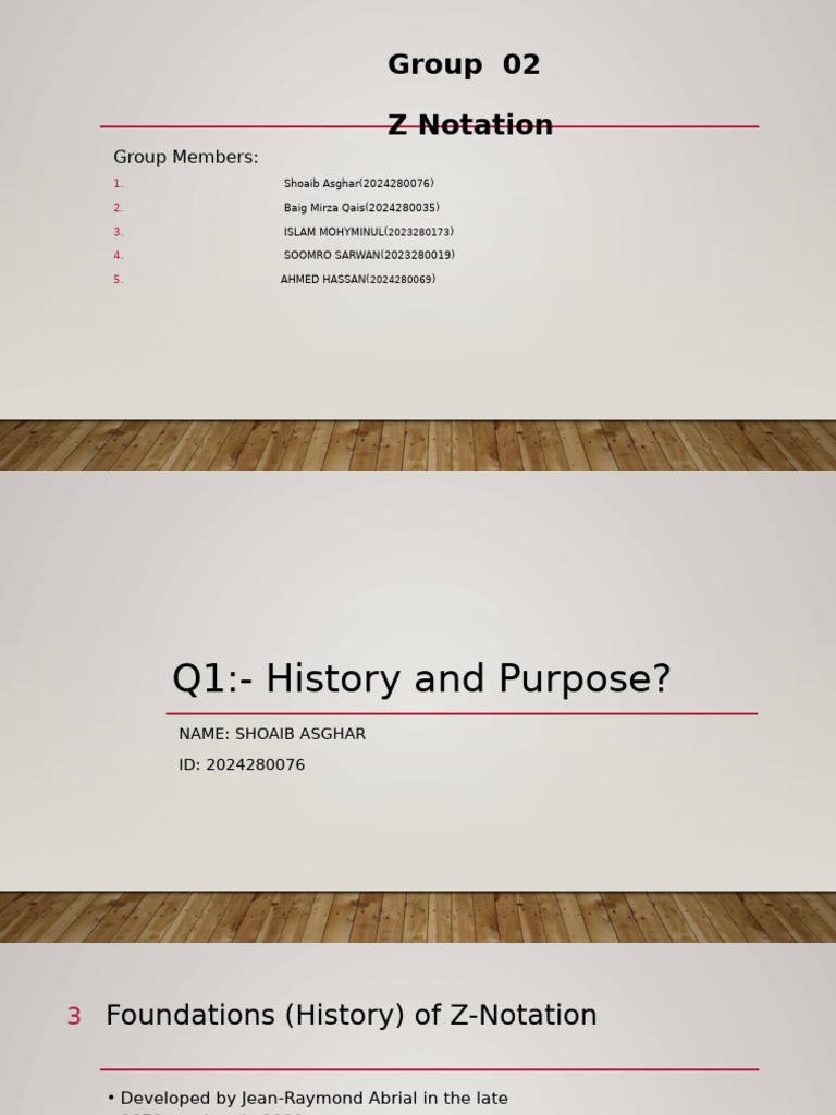 Group#02 | PDF | First Order Logic | Mathematical Logic