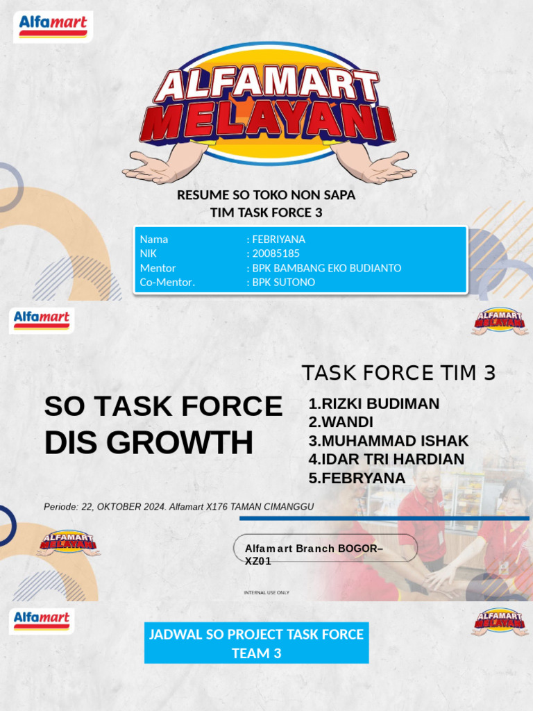 x176 Taman Cimanggu | PDF