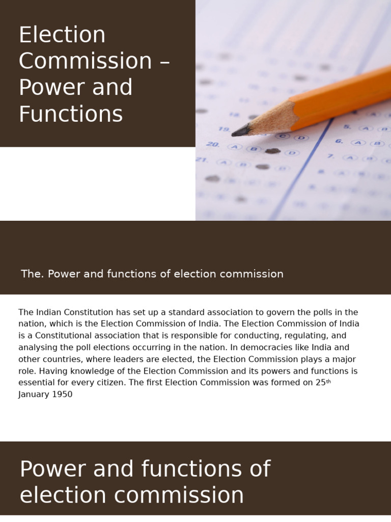 Ic Assignment | PDF | Elections | Forms Of Government