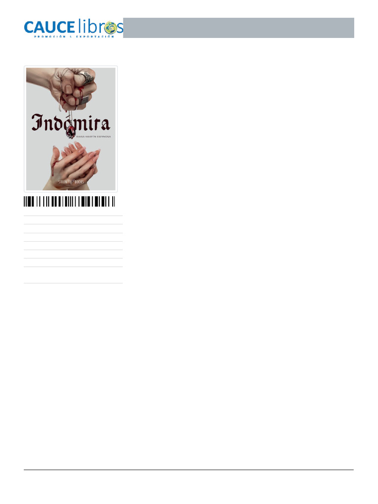 Artículo 280007 2024-10-296 | PDF