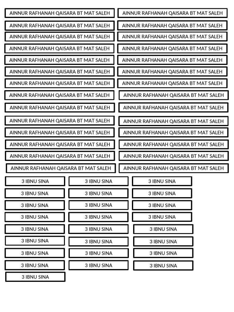 Nama Buku | PDF | Sports & Recreation | Cooking, Food & Wine