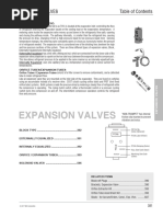 Solved Problems - Heat Exchangers UNIT-4 | PDF | Heat Exchanger | Heat ...