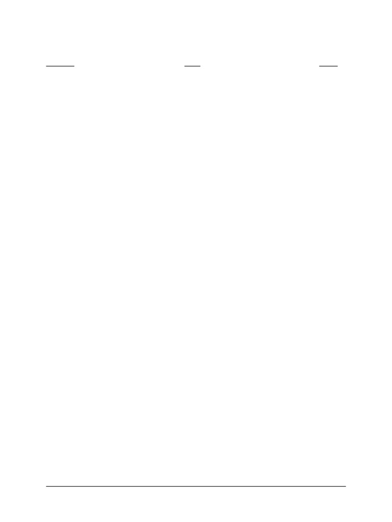 WDPF Code Fault M0 - 0003 | PDF | Documentation | Computer Keyboard