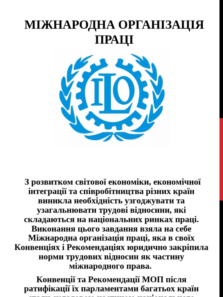 VJG | PDF