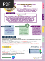 Macaco Jorge BR | PDF