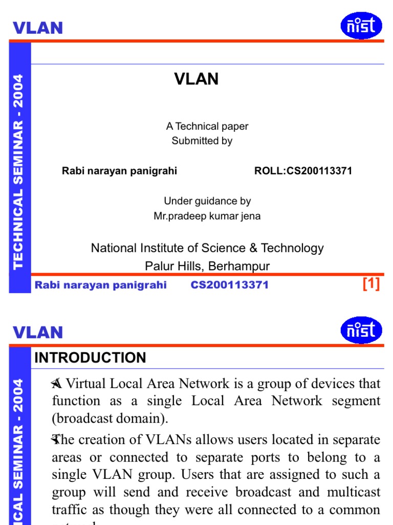 Rabi Narayan Panigrahi ROLL:CS200 | PDF