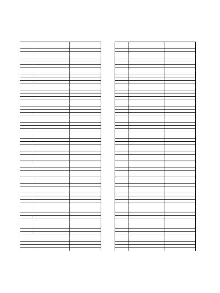 Cyrus Av 5 And Av 8 Remote Codes Default Series Pdf Electronic Engineering Signal 