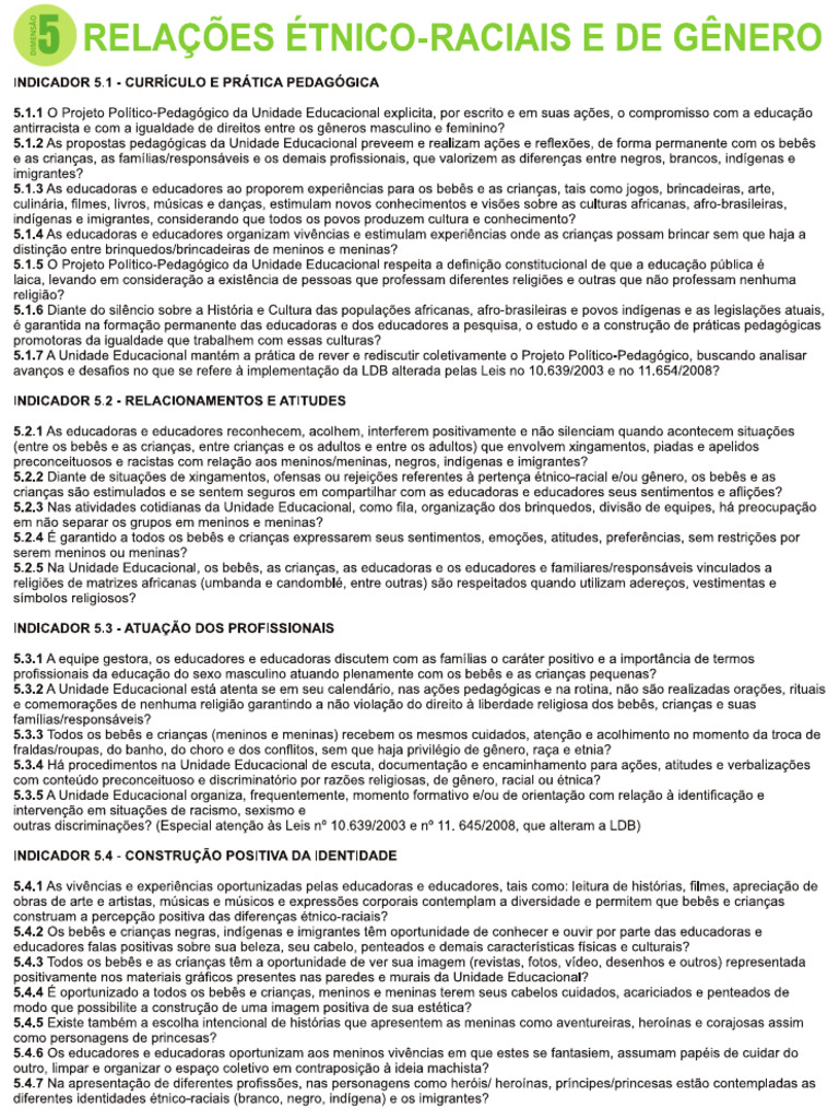 Modelo 2 Banner 90x120 CM | PDF