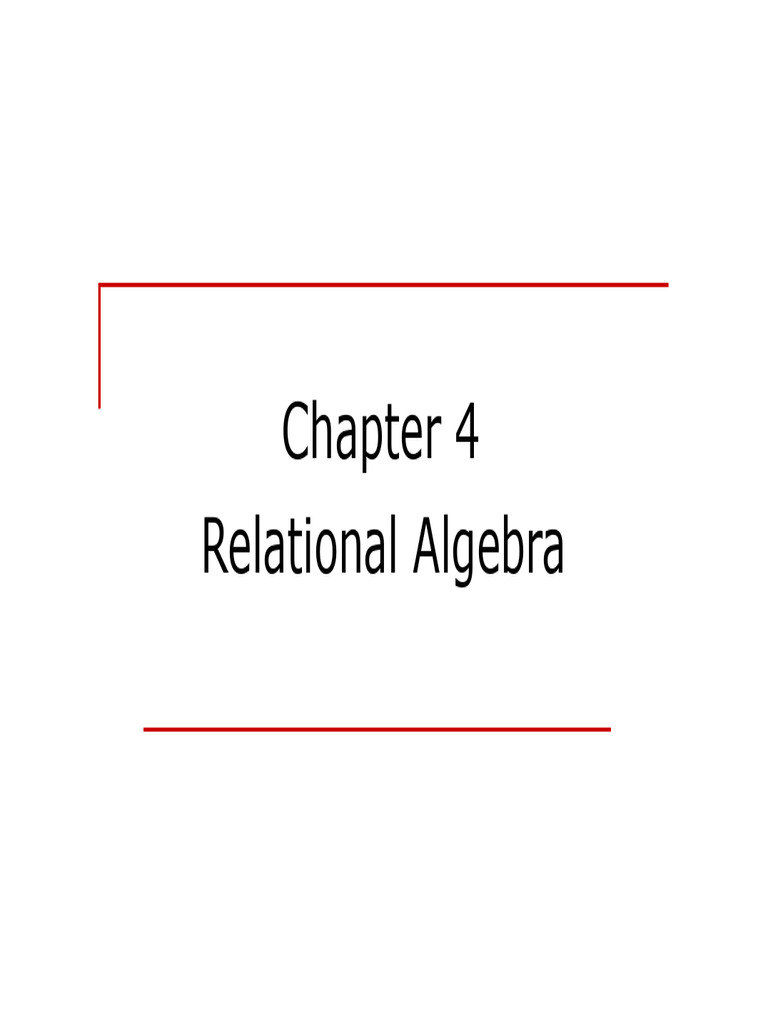 Co-So-Du-Lieu - Pham-Thi-Bach-Hue - 5.-Chap04 - Relatioanal-Algebra - (Cuuduongthancong - Com ...