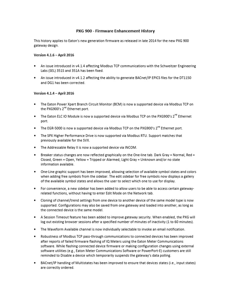 History_PXG_900 | PDF | Computer Network | World Wide Web