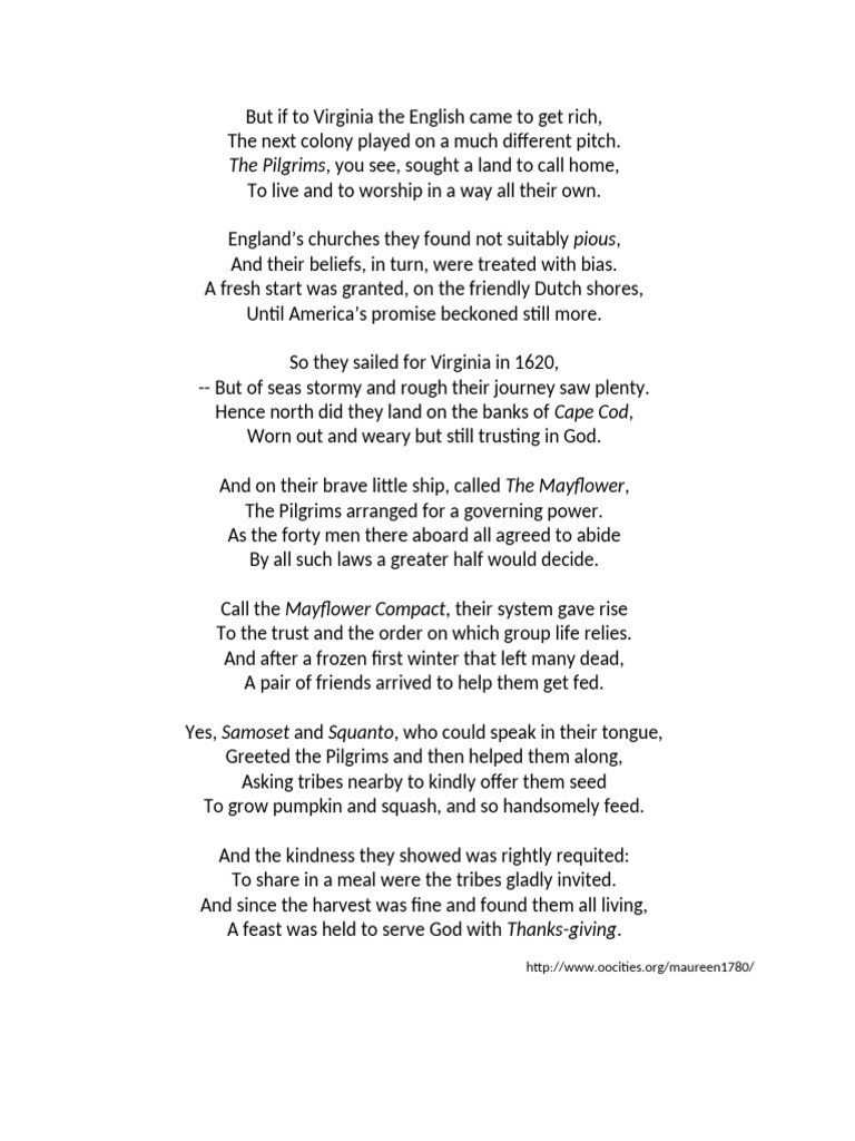 Copy of Escape Room_Poem (1) | PDF