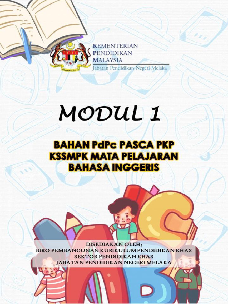 PowerPoint Presentation | PDF | Foreign Language Studies