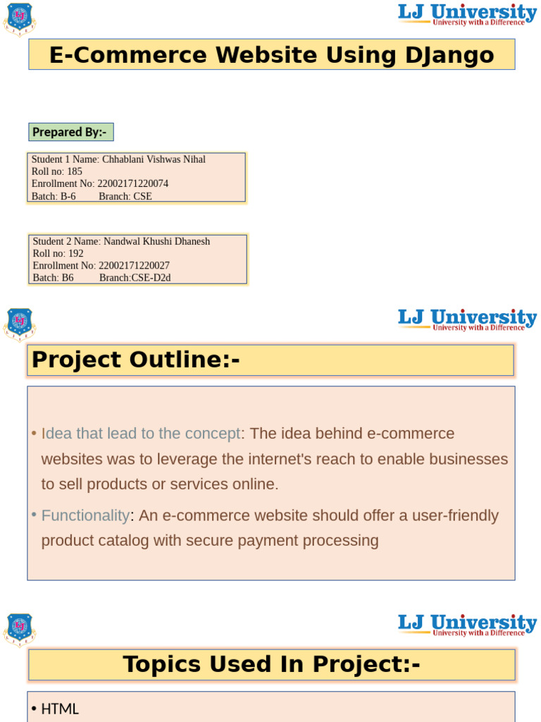 FCSP-2 Group Project | PDF | Business