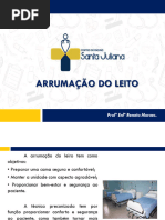 Cuidados com Dreno de Sucção Portovac | PDF | Enfermagem | Ciências da ...