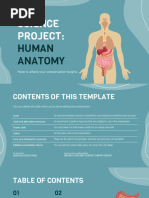 Ancient Rome One Pager Project | PDF | Writing | Human Communication