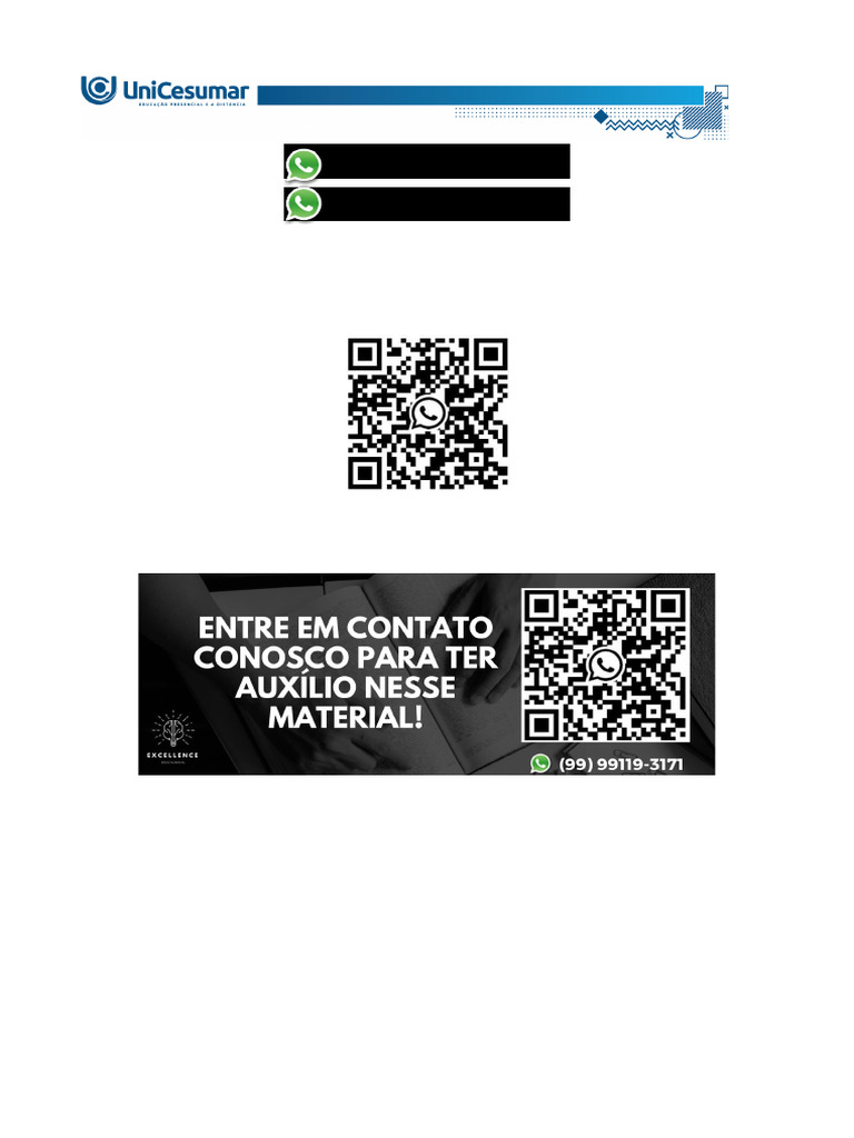 Mapa - Log - Gestão de Indicadores e Riscos - 54 - 2024 | PDF | Qualidade (negócios)