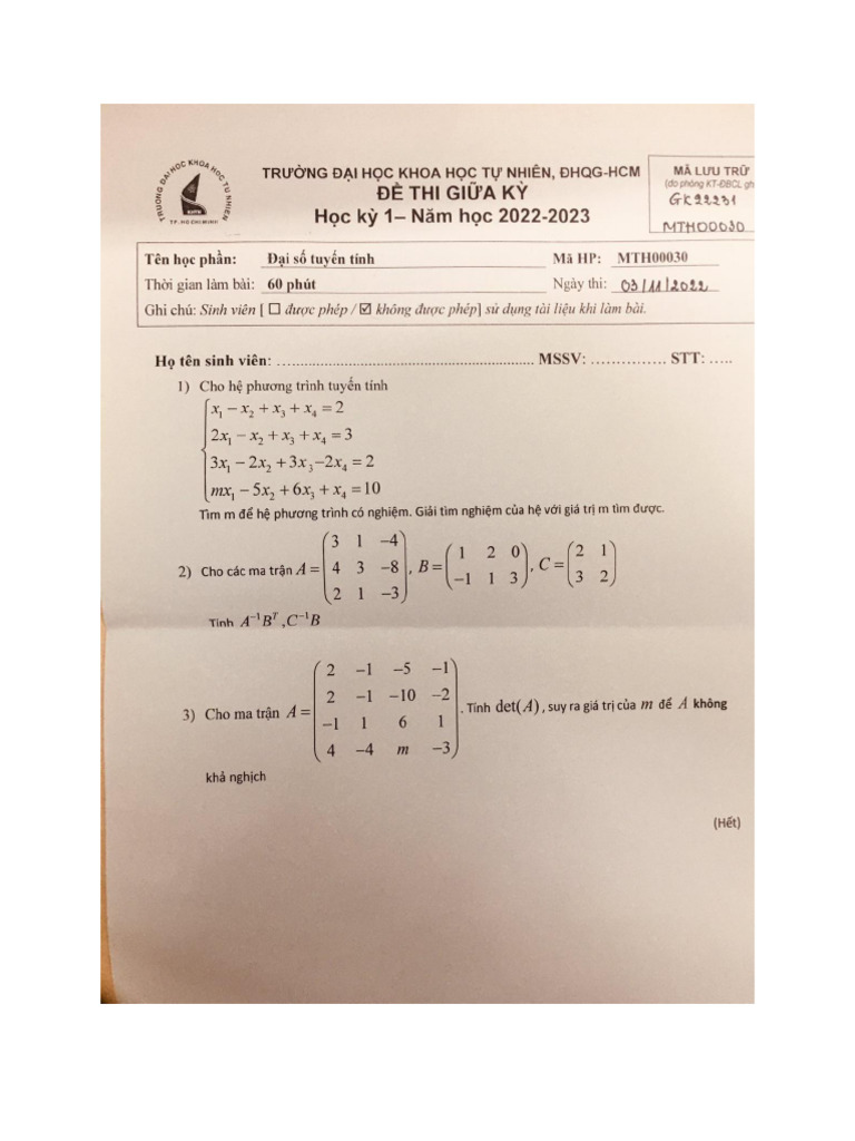 dstt-gk-hk1-2022-2023-dot-01 | PDF