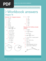 AS A LEVEL Pure Maths 1 Notes | PDF