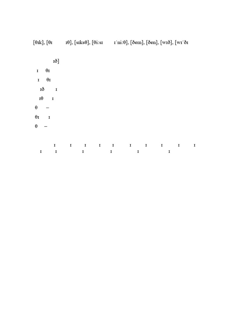 Lab 3 Tasks 2, 3, 4a | PDF