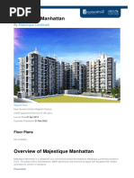 TR2 Form Registration for Non-Residents | PDF | Taxes | Value Added Tax