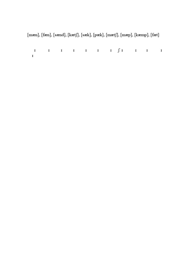 Lab 4 Tasks 2, 3 | PDF Lab 4 Tasks 2, 3 | PDF