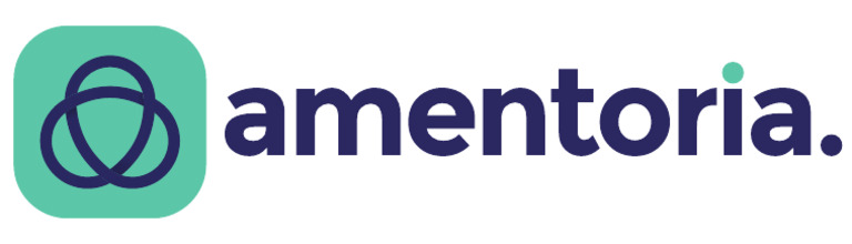 Logo - Cópia 3 | PDF
