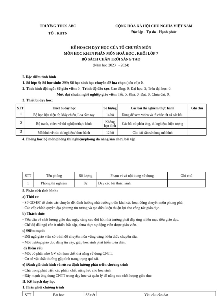 KHDH 7 | PDF