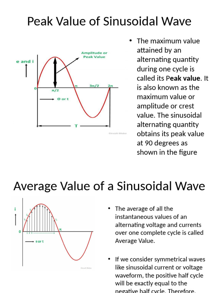SINGLE PHASE CIRCUITS Full | PDF | Electric Power | Inductance