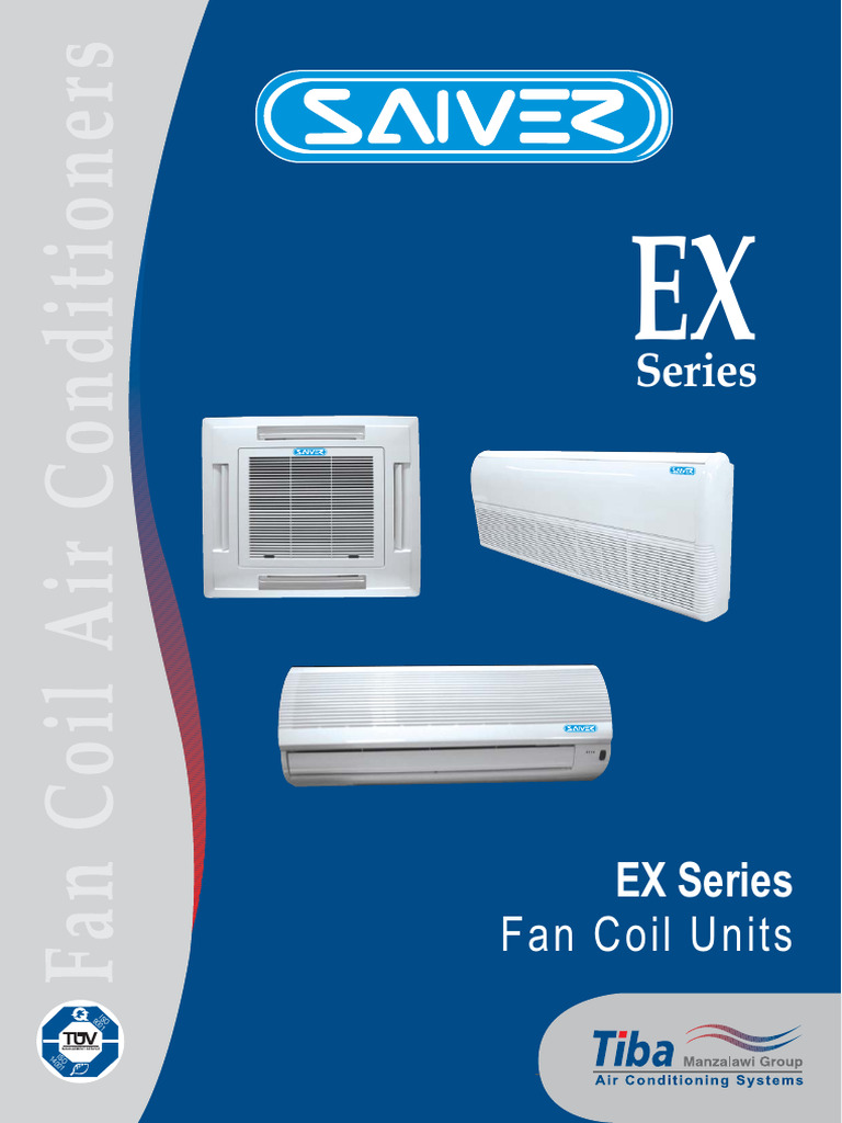 Ex Saiver New | PDF | Electrical Engineering | Manufactured Goods